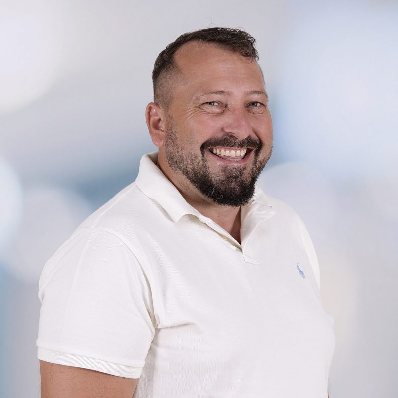 Coaching-Team | MFZ-Steingruber